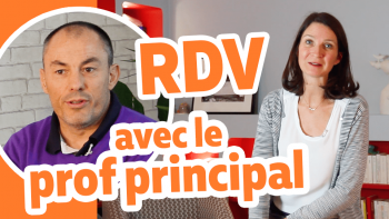 Lesbonsprofs.com: le soutien scolaire en ligne et en vidéo pour votre ado